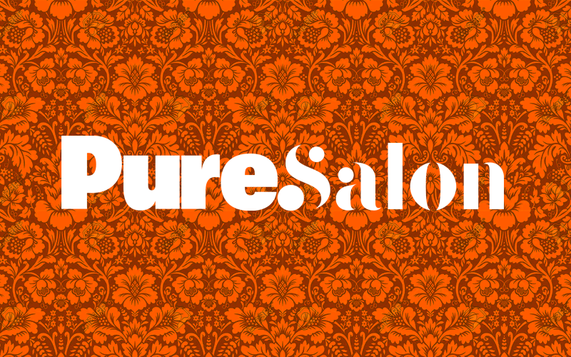 Pure.Salon - Pure.